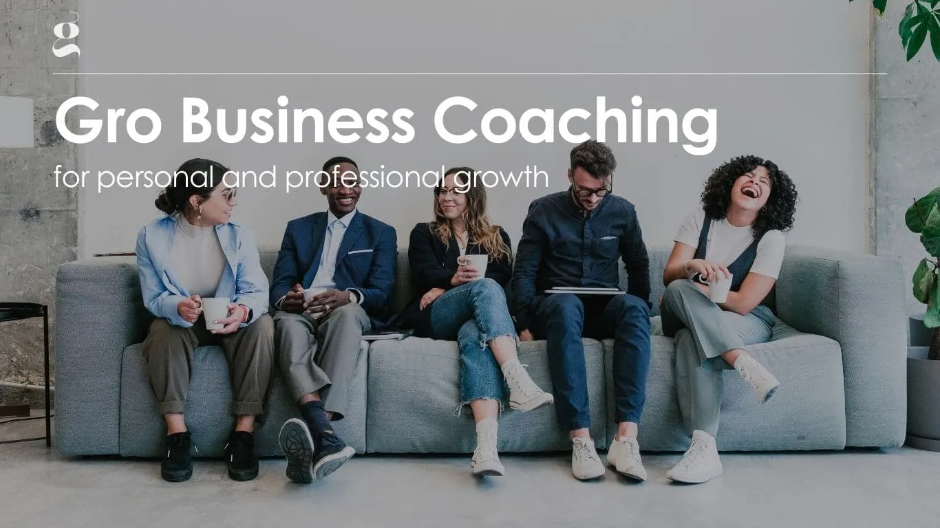 Home [grobusinesscoaching.co.za]